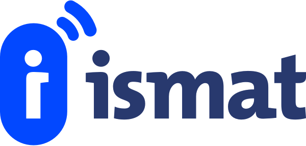 Presse & Médias | Ismat Consulting